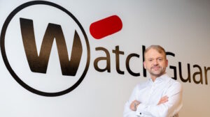 WatchGuard, Perimeters.io Şirketini Satın Aldı - Maxi Haber » Maxi ...