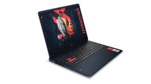 HyperX, İlk VALORANT Oyuncu Bilgisayarını Duyurdu - Maxi Haber » Maxi ...